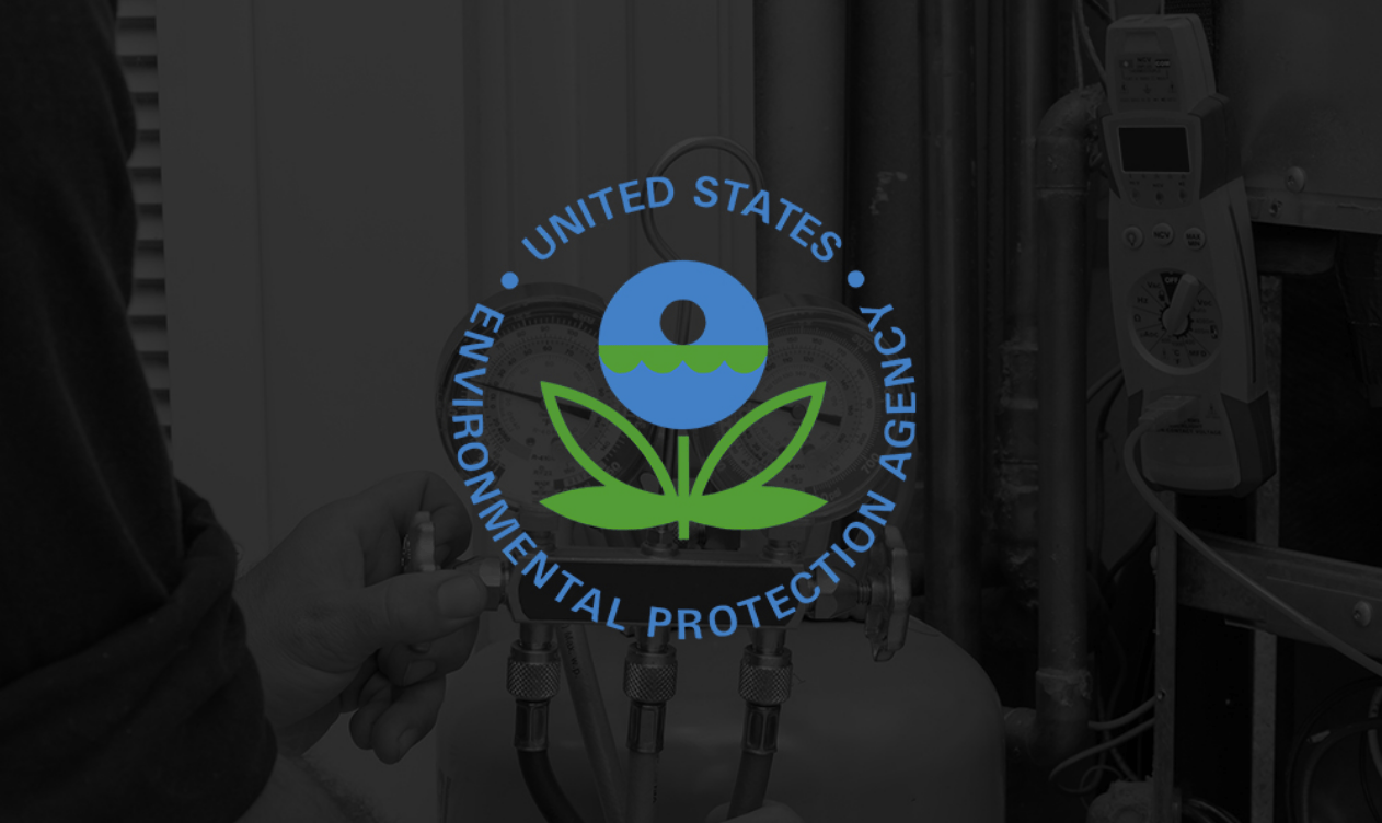 The Phase Out Of HCFC 22 Temperature Service Company The Phase Out Of HCFC 22 Temperature Service Company
