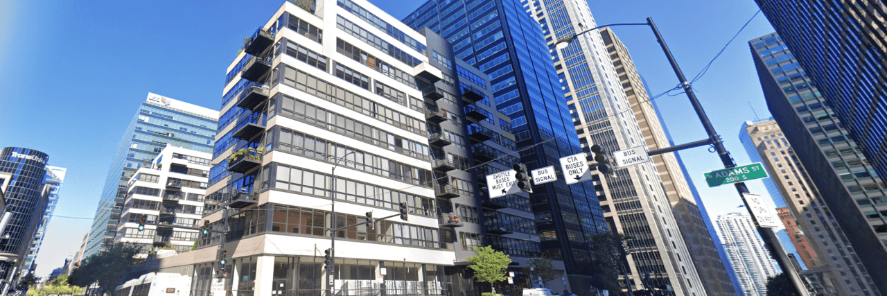 Metropolitan Place HVAC Upgrades | Explore Your Condo System Options